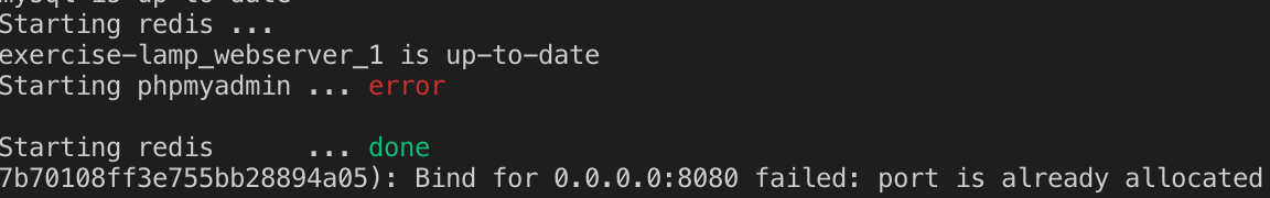 GitHub - west-mec-coding-year-2-playground/AJAX-and-RESTful-APIs: Learn about AJAX and REST with ...
