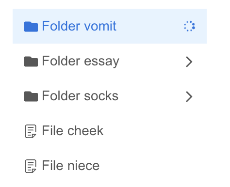 (Cascader): load async data error in inline mode · Issue #3130 · rsuite/rsuite · GitHub