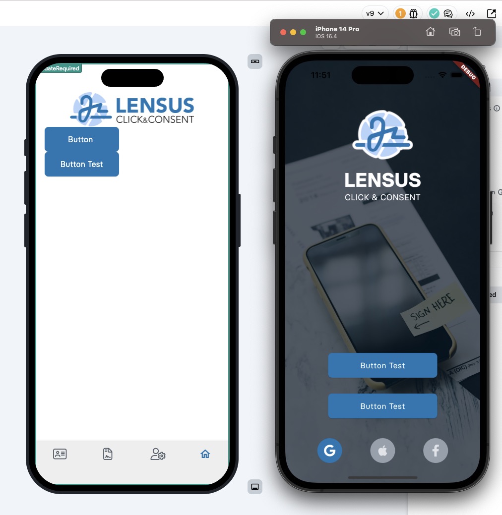 Translation/i18n broken: translation keys duplicated, random fields filled or overwritten ...