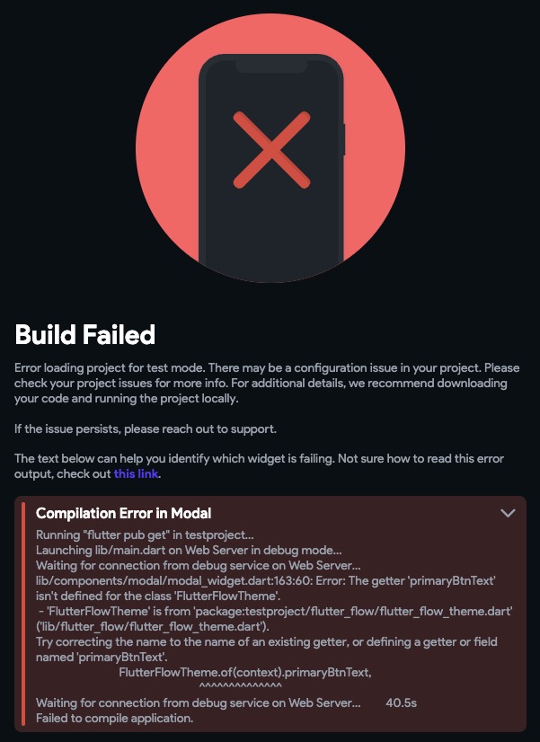 Translation/i18n broken: translation keys duplicated, random fields filled or overwritten ...