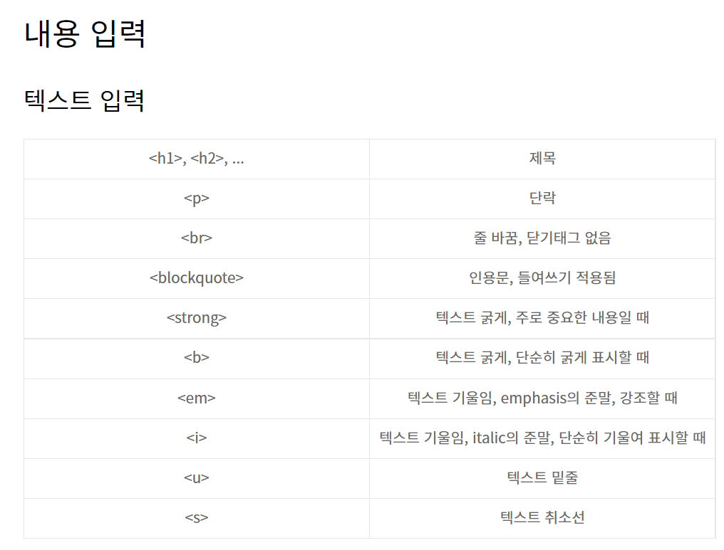 GitHub - seungjaejeon/Html-CSS-studying