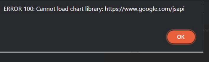 google chart · Issue #429 · hiddify/Hiddify-Manager · GitHub