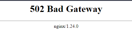 nginx · Issue #706 · hiddify/Hiddify-Manager · GitHub