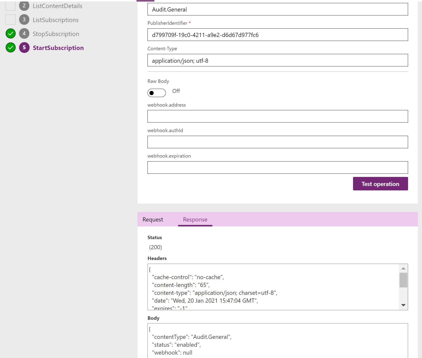 [BUG]: issue importing AuditLog 1.3.2 · Issue #615 · microsoft/powerapps-tools · GitHub