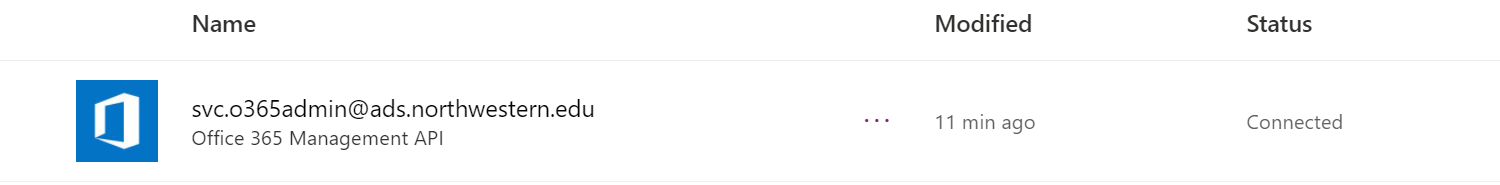 [BUG]: issue importing AuditLog 1.3.2 · Issue #615 · microsoft/powerapps-tools · GitHub