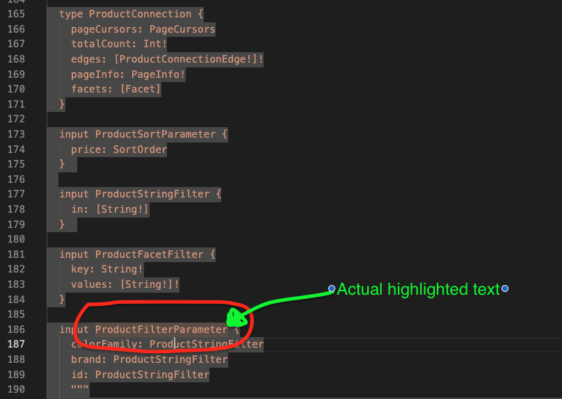 GitHub · Where software is built