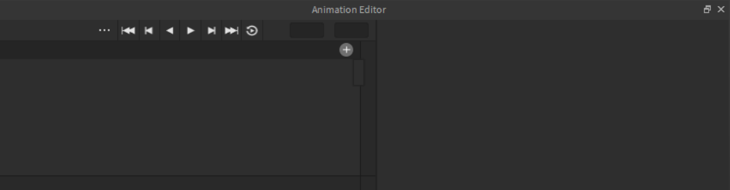 Text and icons not showing up in some instances · Issue #137 · MaximumADHD/Roblox-Studio-Mod ...