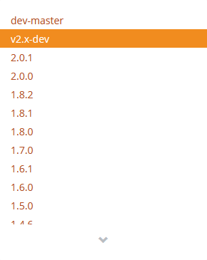Potential Versioning Issue · Issue #151 · spatie/pdf-to-image · GitHub