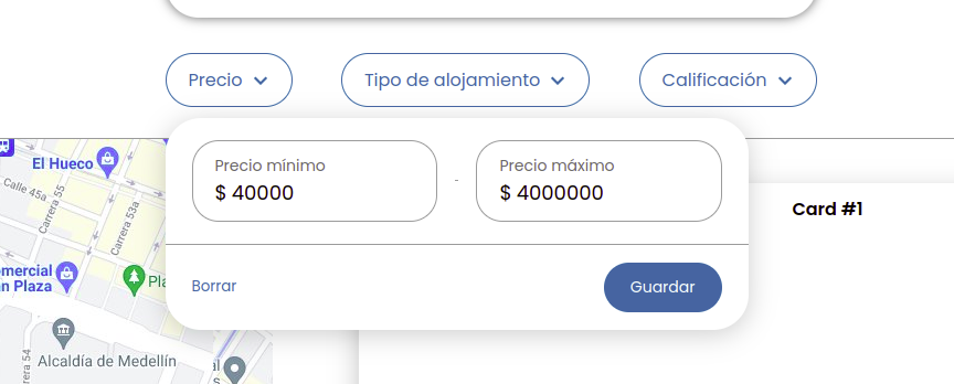 feat: Create de filter system [Search Engine] · Issue #23 · Platzi-Master-C9/booking-ui · GitHub