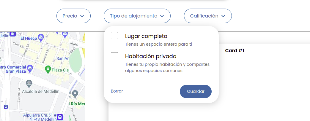 feat: Create de filter system [Search Engine] · Issue #23 · Platzi-Master-C9/booking-ui · GitHub