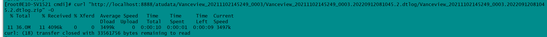 Please help to restore data from filer · Issue #3749 · seaweedfs/seaweedfs · GitHub