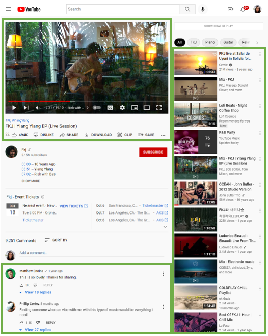 React Components And Props – Vanessa Wagner – Flex Software Engineer