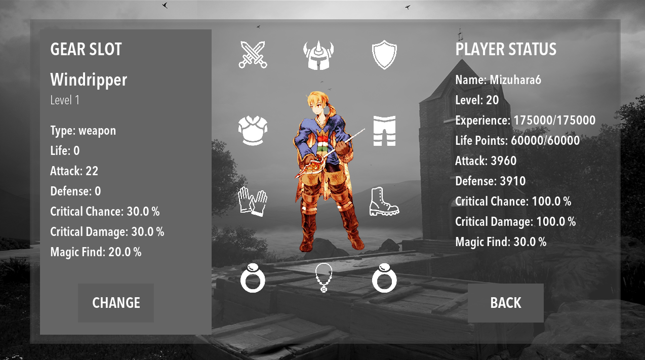 GitHub - marciomizuhara/PoETactics: This is an ongoing project that I have been "literally ...