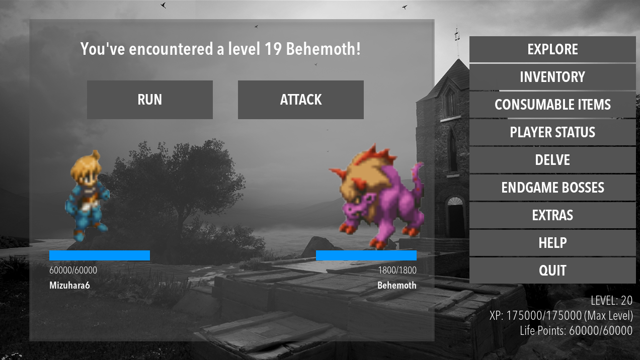 GitHub - marciomizuhara/PoETactics: This is an ongoing project that I have been "literally ...