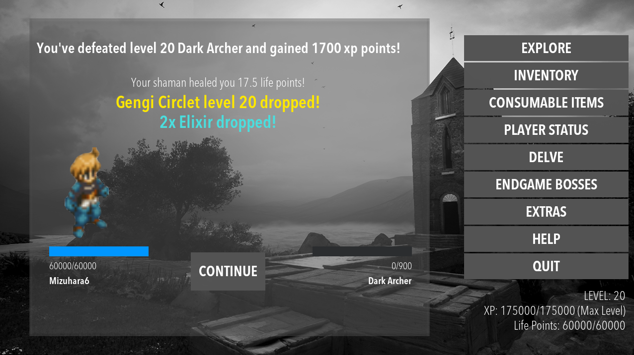 GitHub - marciomizuhara/PoETactics: This is an ongoing project that I have been "literally ...