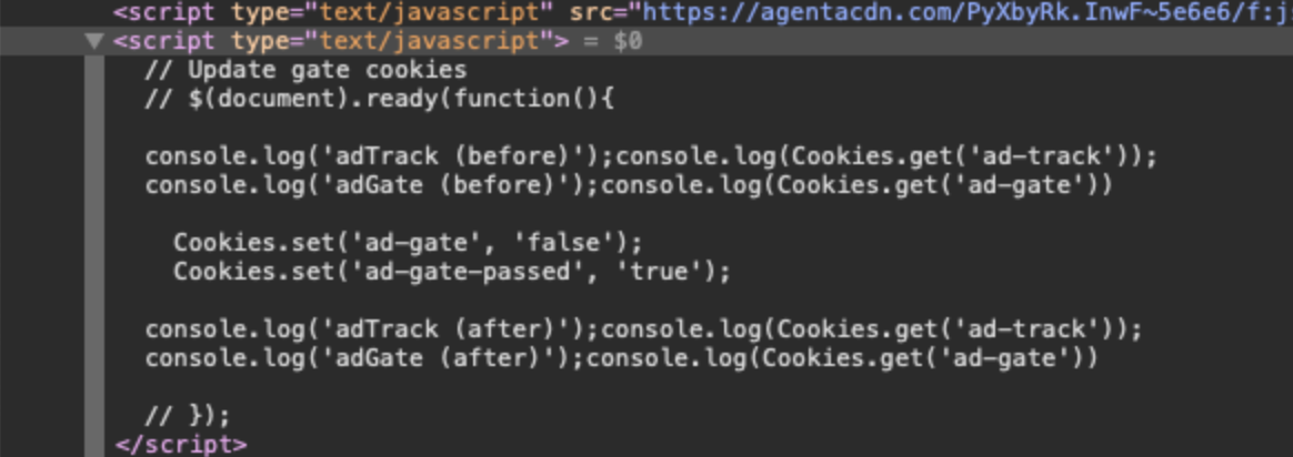 T Not Updating Cookie Values In Safari · Issue 741 · Js Cookiejs Cookie · Github 