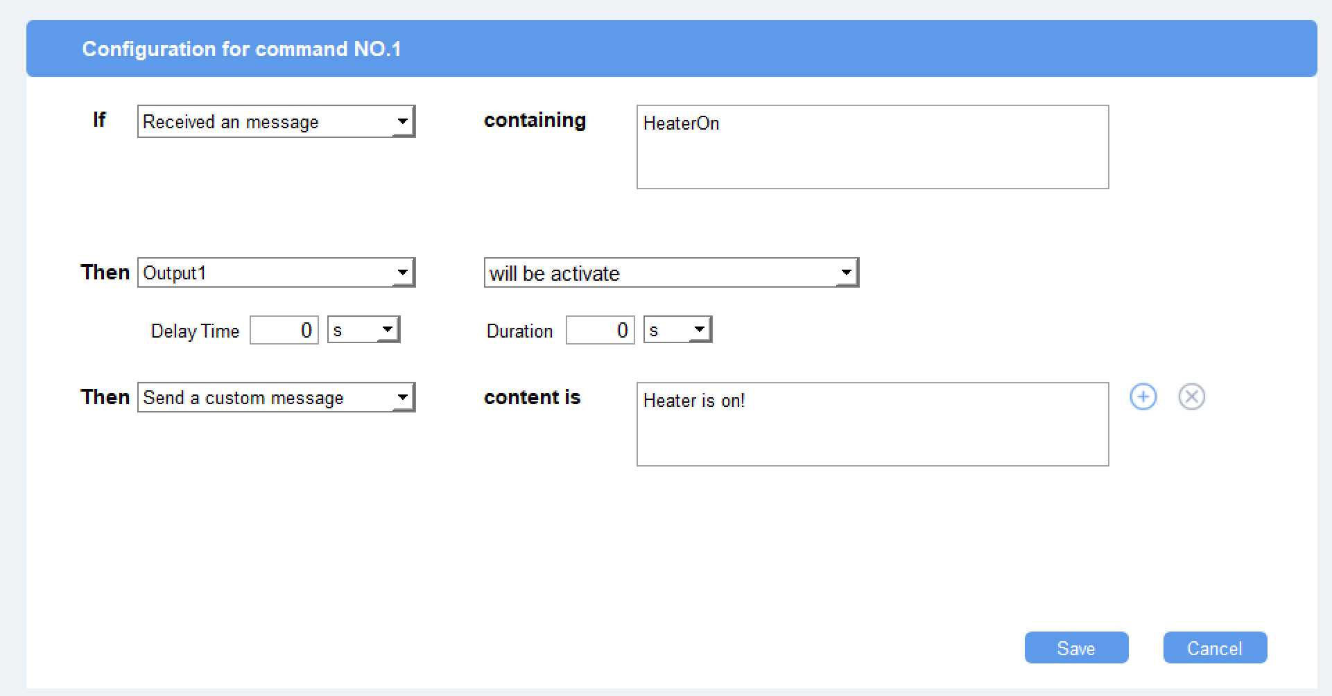 Sending direct message to Class C device · Issue #192 · Azure/iotedge-lorawan-starterkit · GitHub