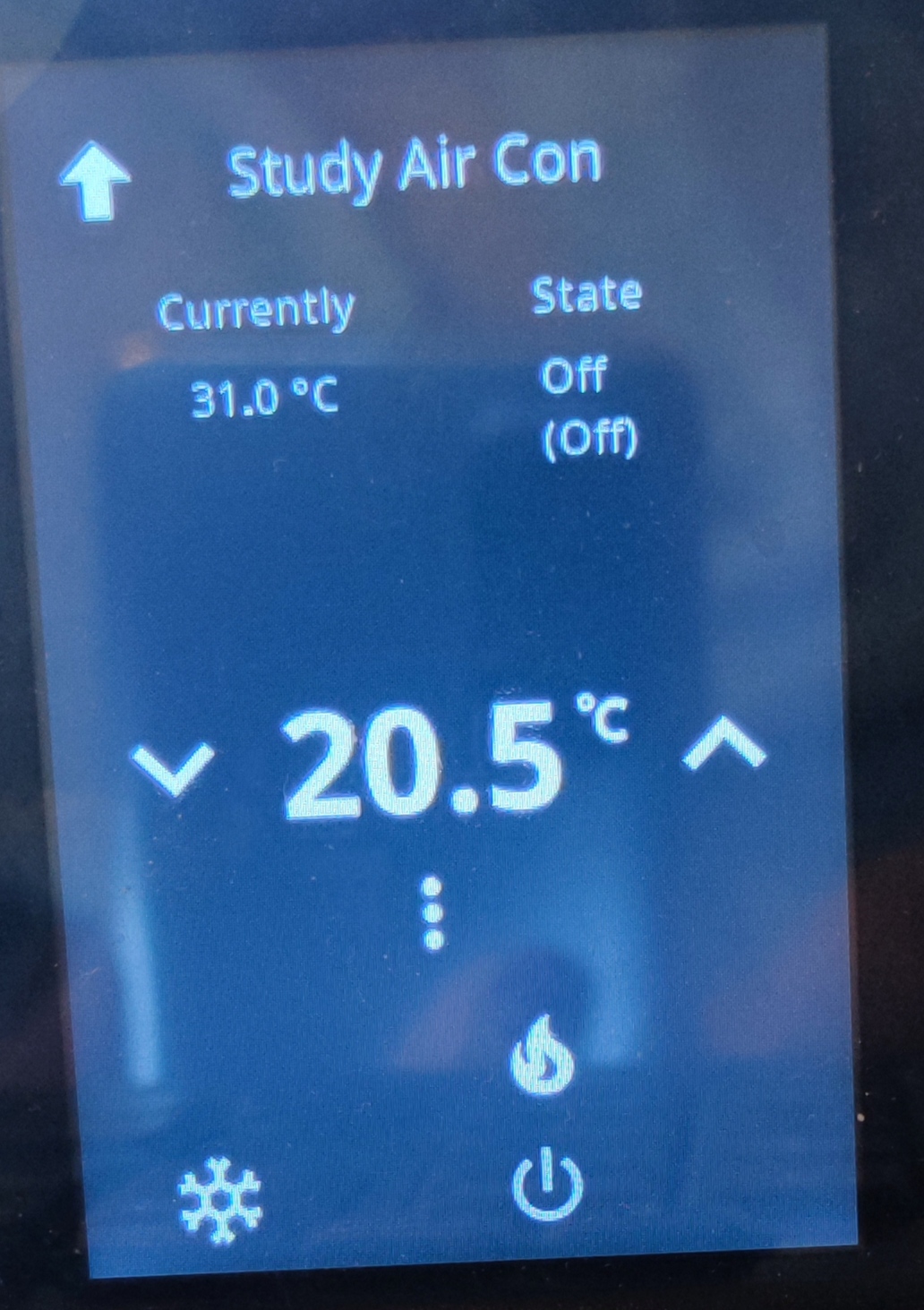 cardThermo - Icons wrapped · Issue #631 · joBr99/nspanel-lovelace-ui ...