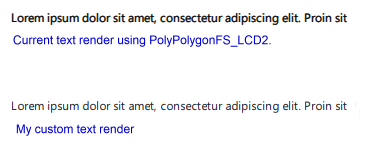 Path.arc always closes path · Issue #3 · graphics32/graphics32 · GitHub