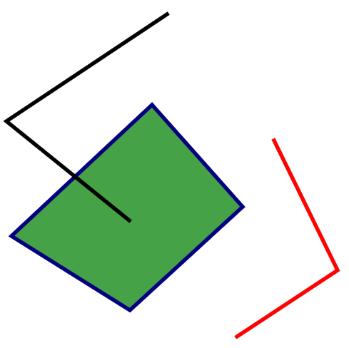 Path.arc always closes path · Issue #3 · graphics32/graphics32 · GitHub