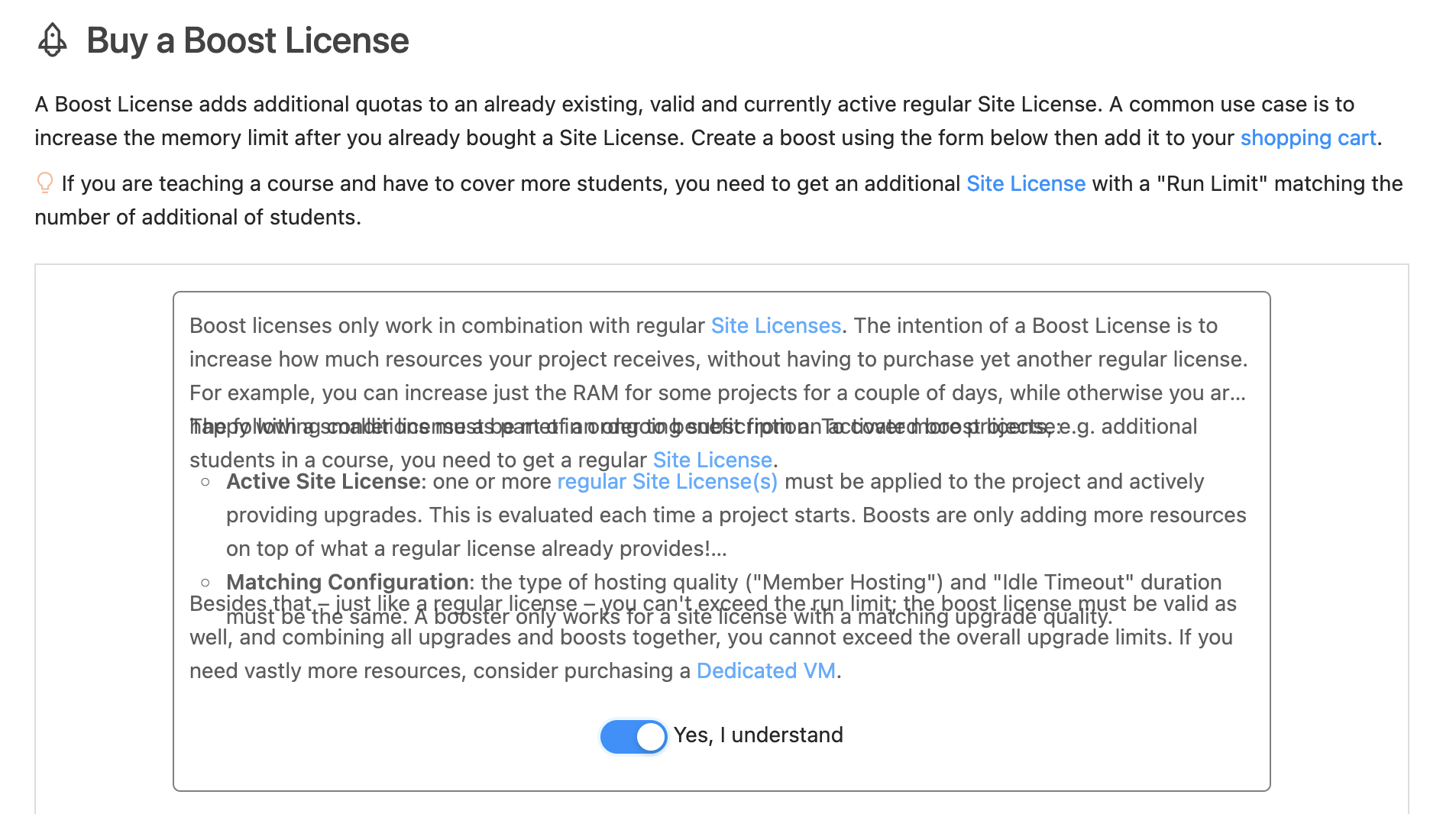 boost license description is garbled in firefox · Issue #6114 ...