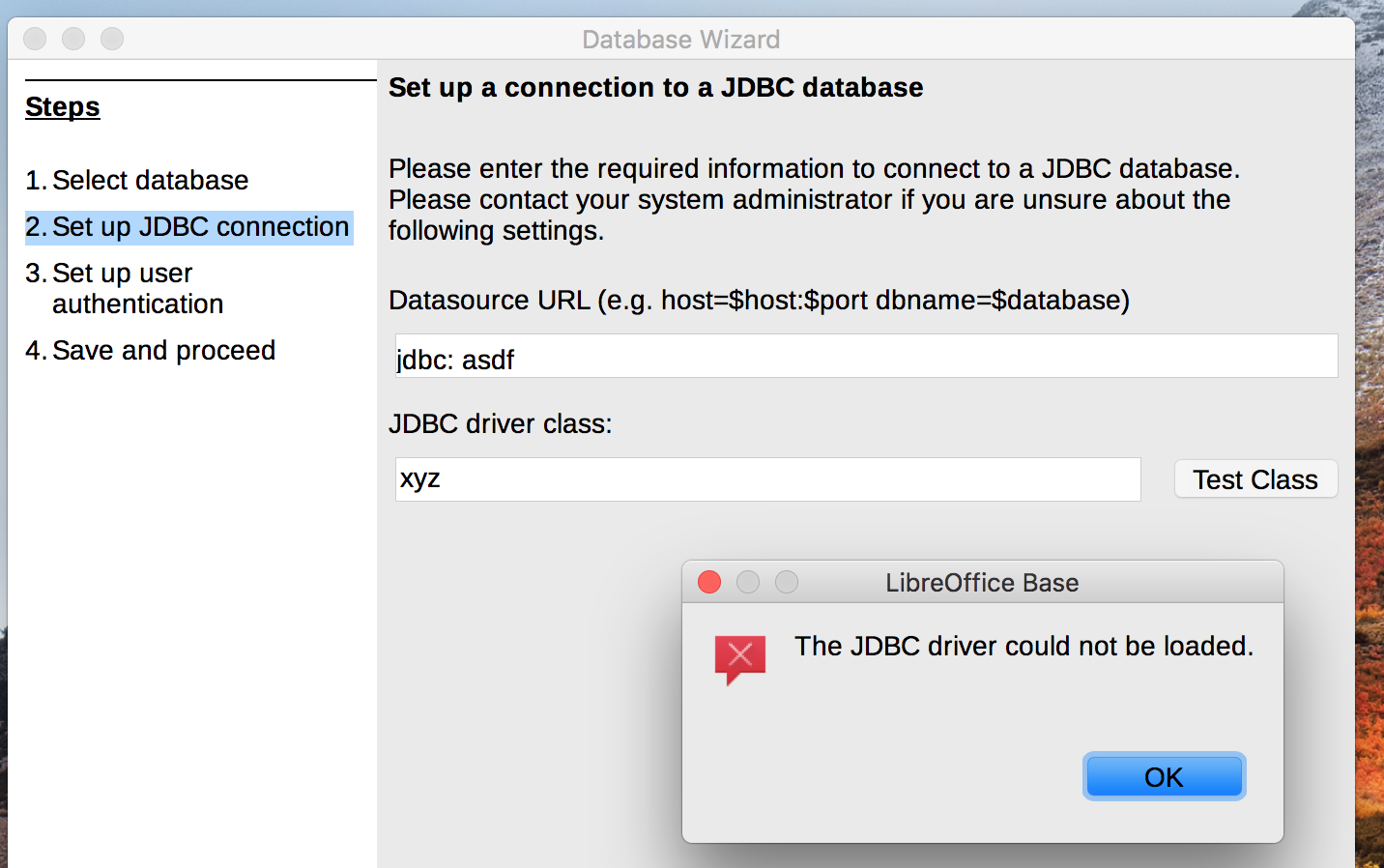 x11: libreoffice config windows cause x server to hang · Issue #3401 · sagemathinc/cocalc · GitHub
