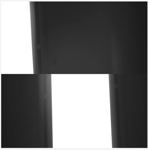 Determining if a buffer is ready · Issue #170 · AravisProject/aravis ...