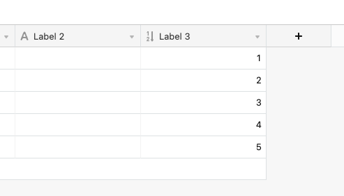 How to build ag-grid-react? or how to inject component after header row? · Issue #5545 · ag-grid ...