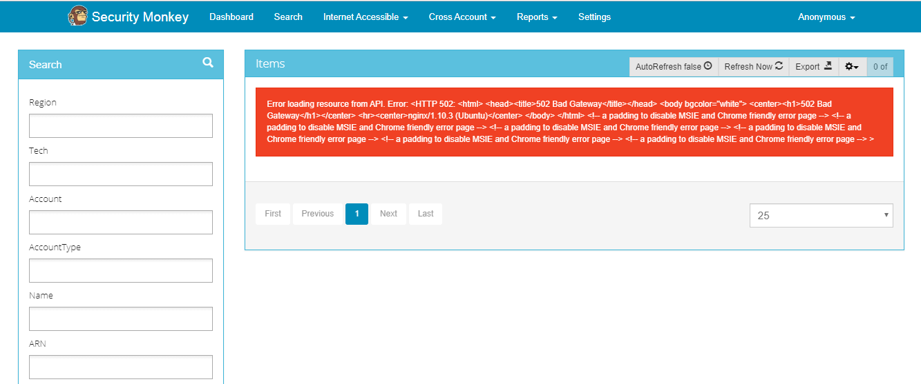 new installation won't run under the www-data account · Issue #367 ...