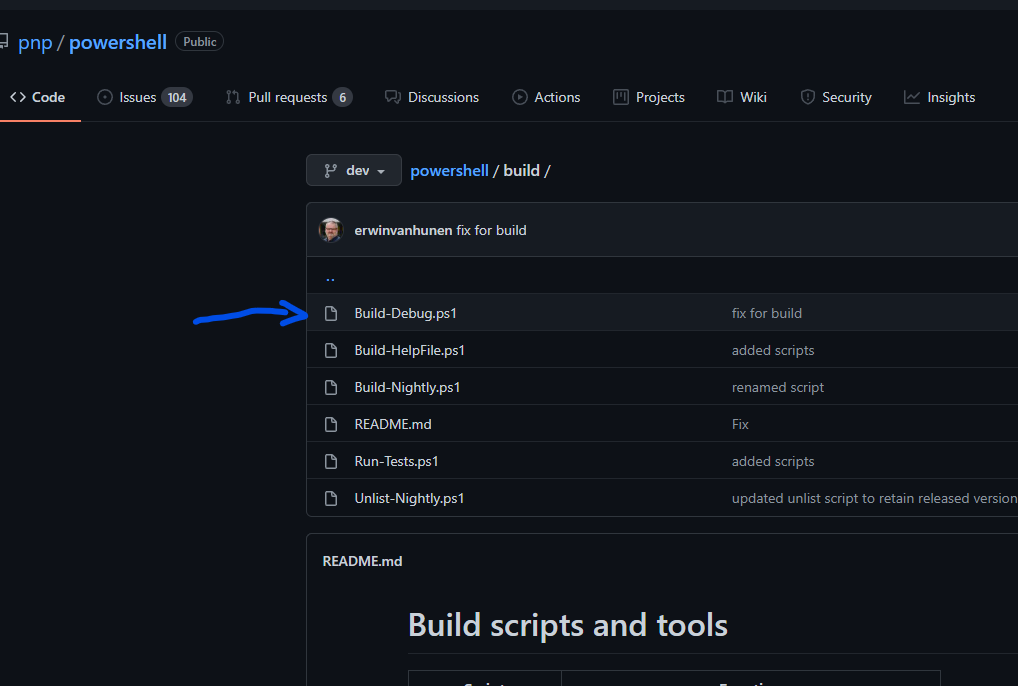 [BUG] Set-PnPTraceLog: log file is empty · Issue #1061 · pnp/powershell · GitHub