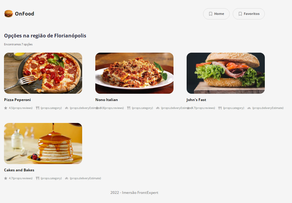 GitHub - andreguzzi/ImersaoReactJs