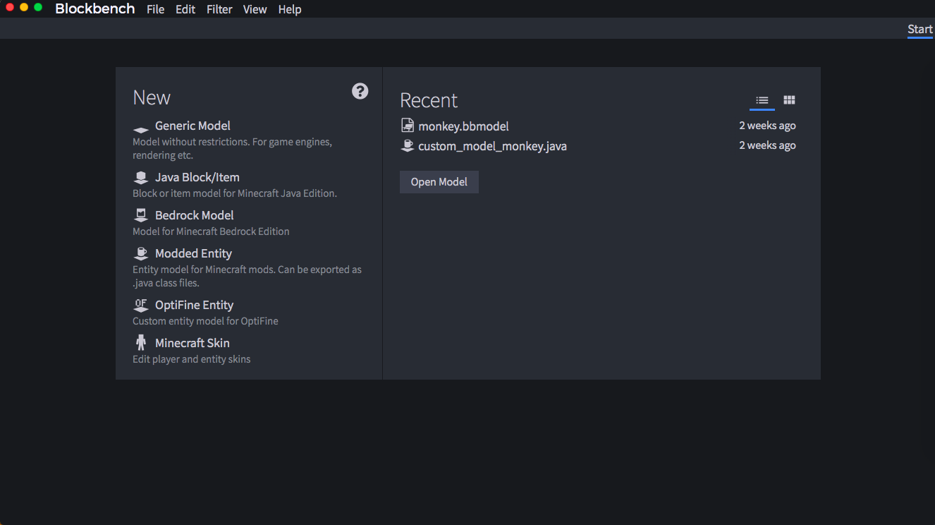 Import extruded texture not working · Issue #918 · JannisX11/blockbench · GitHub