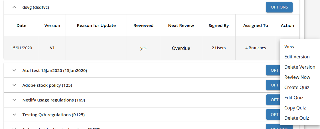 [Accordion] Component's children padding changes on clicking · Issue #19244 · mui/material-ui ...