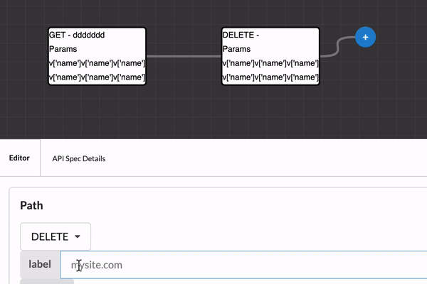 How To Use Dagreengine Without Redraw Flickering · Issue 413 · Projectstormreact Diagrams · Github 