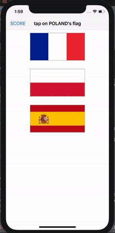 GitHub - AnishaLamichhane/Animation: This project contains my personal ...