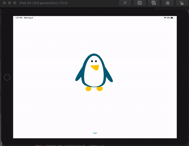 Github Anishalamichhane Animation This Project Contains My Personal