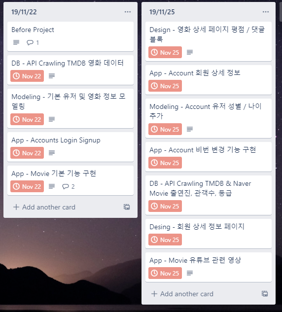 GitHub - mycomax0416/final_project: SSAFY Final Project