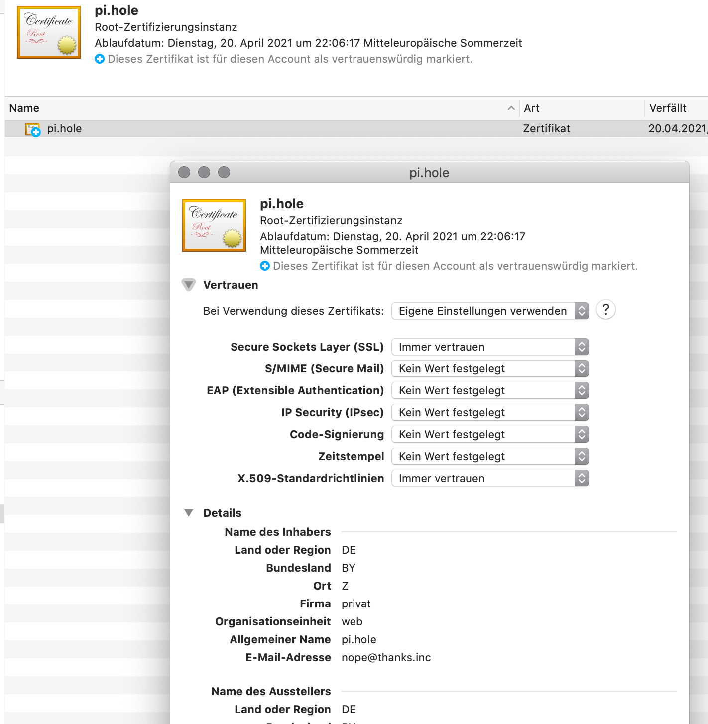 still ongoing > WebDAV Error: network error · Issue #1552 · keeweb/keeweb · GitHub