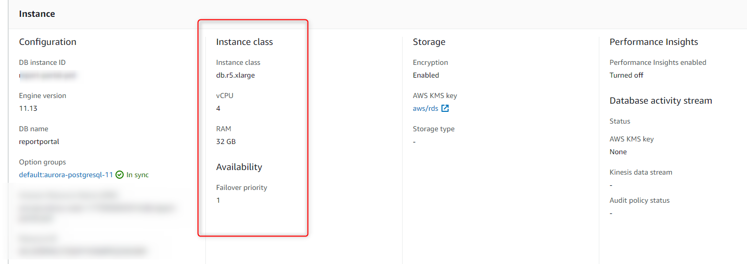 Performace problem when check only failed tests · Issue #1839 ...