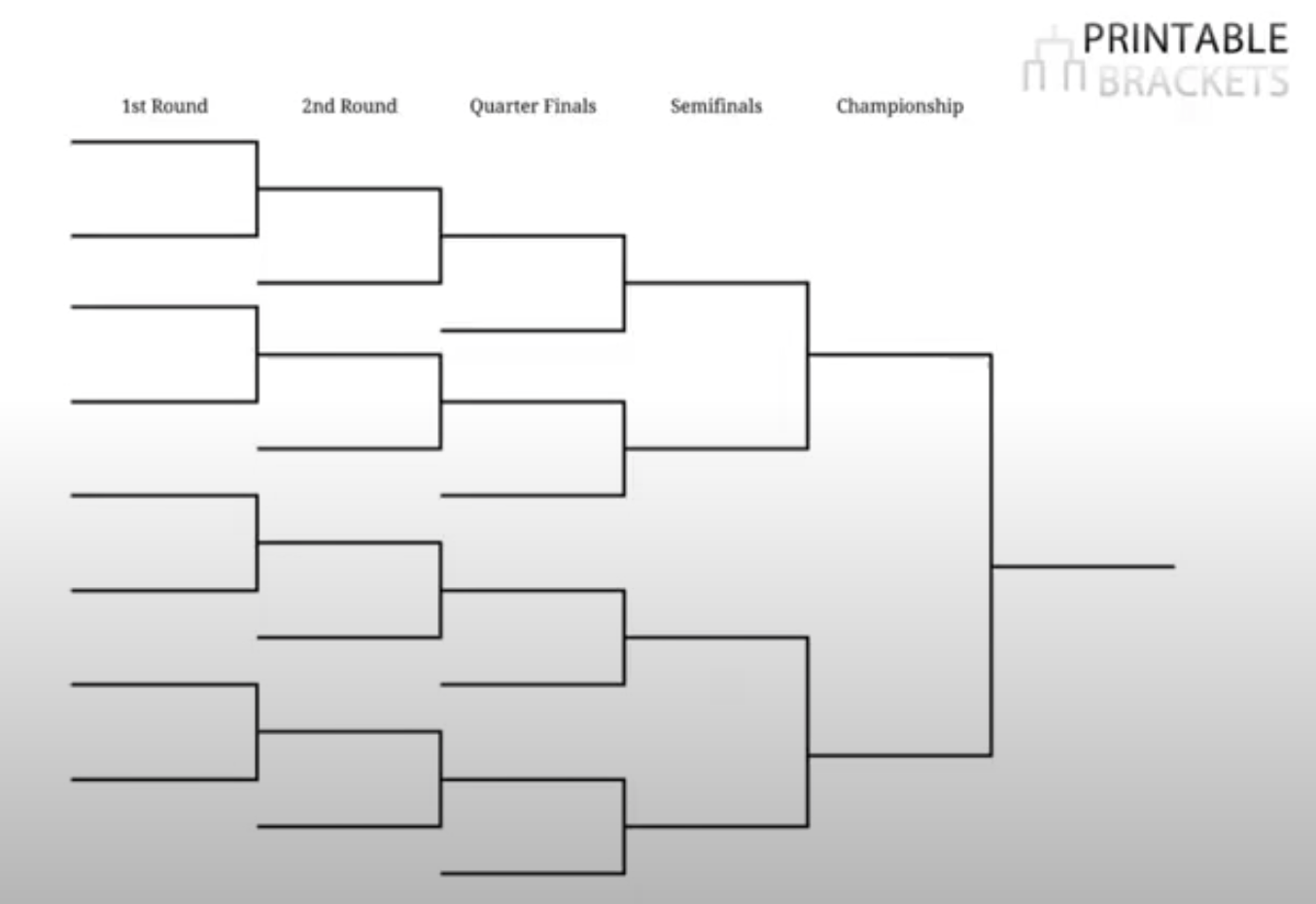 GitHub - cjohnson74/C_Sharp-Tournament-Tracker: A Tournament Tracker ...