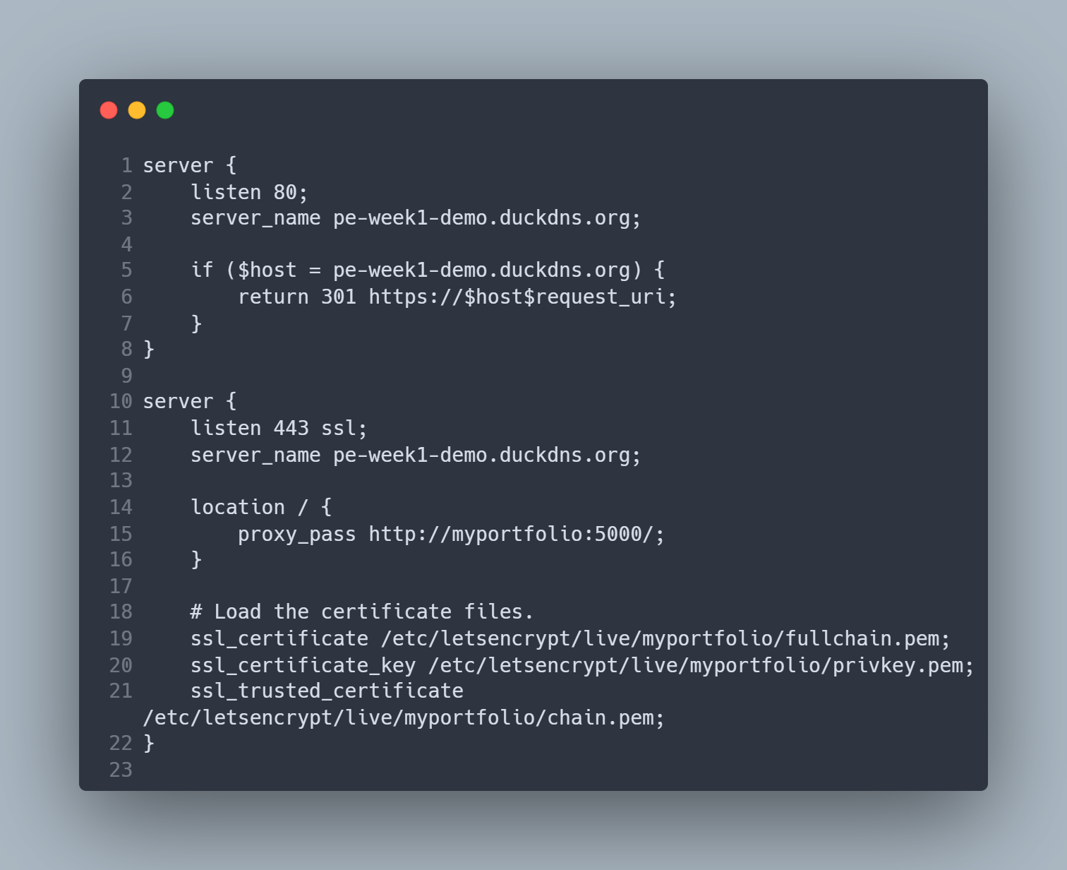 GitHub - alexisgray623/mlh-sre-portfolio-site: This is a team portfolio site created during the ...
