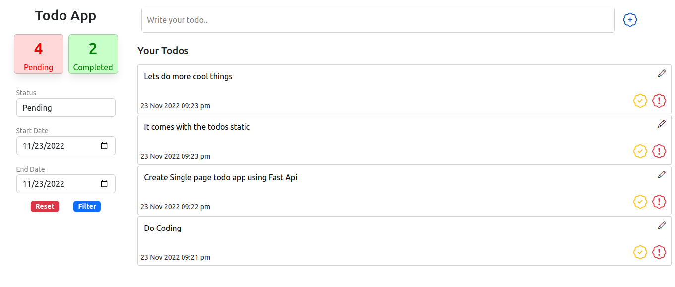 GitHub - gupta0096/todo-fastapi