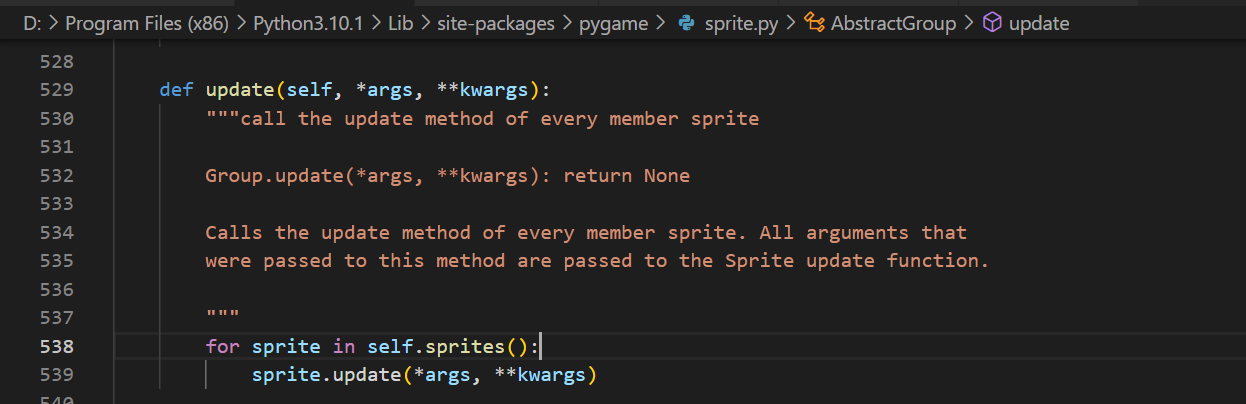python文件单步调试跳过某一行 · Issue #1069 · microsoft/debugpy · GitHub