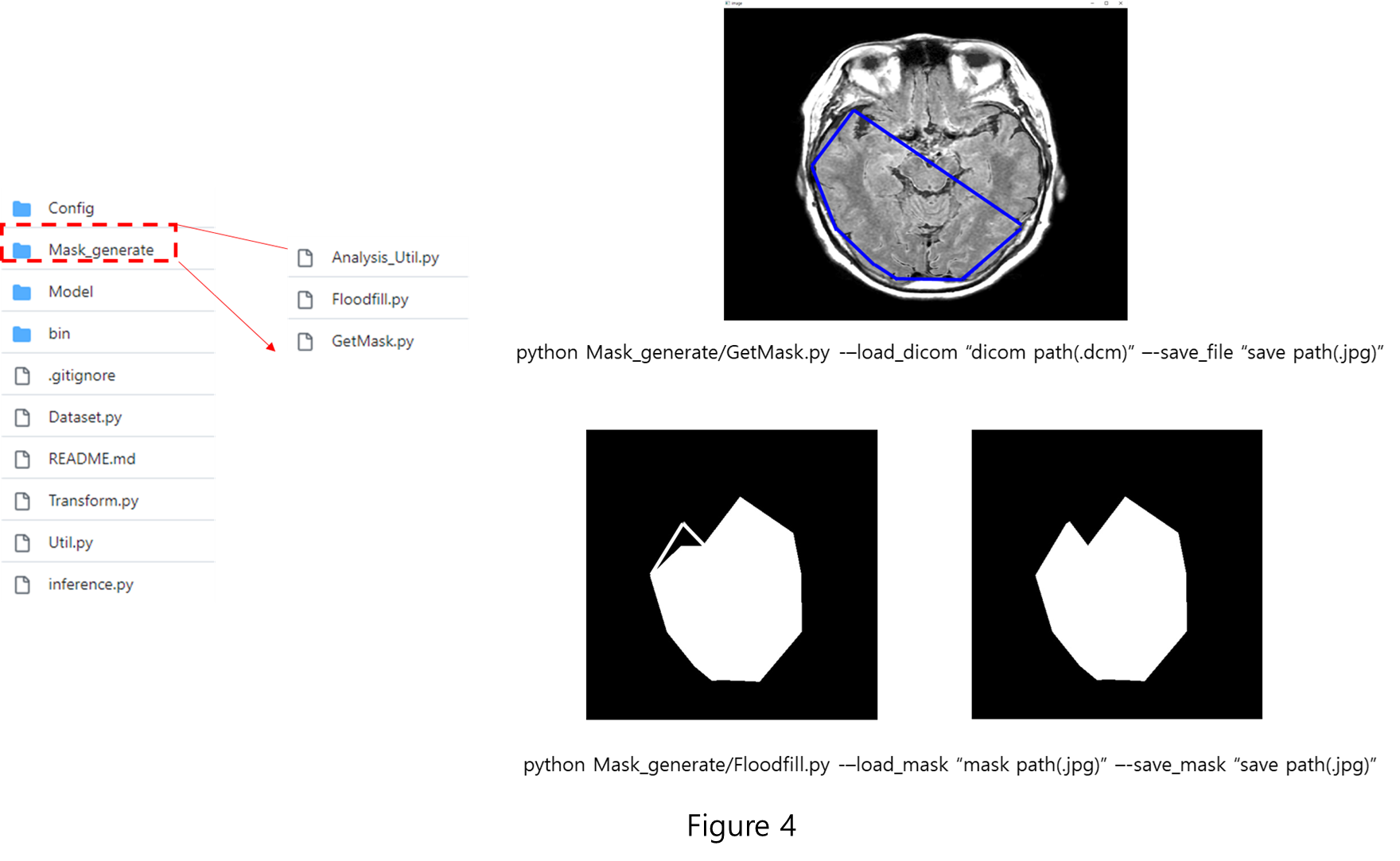 GitHub - Sanghyeoklab/Synthetic-MRI-correction
