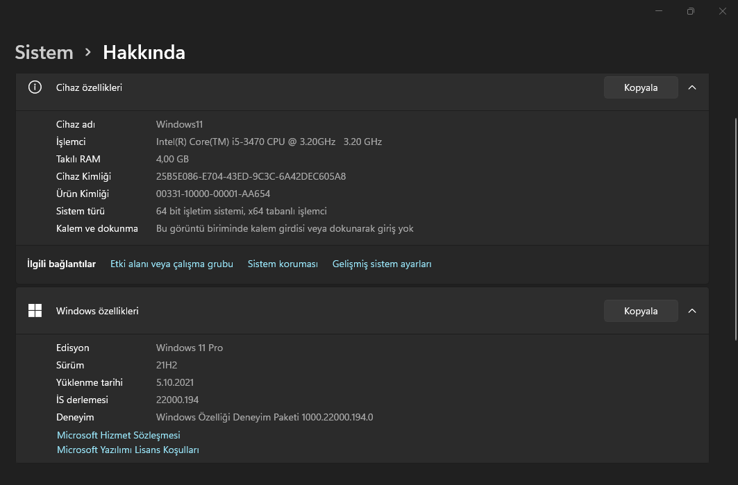 Crash at start-up · Issue #86 · MarcAnt01/Fluent-Screen-Recorder · GitHub