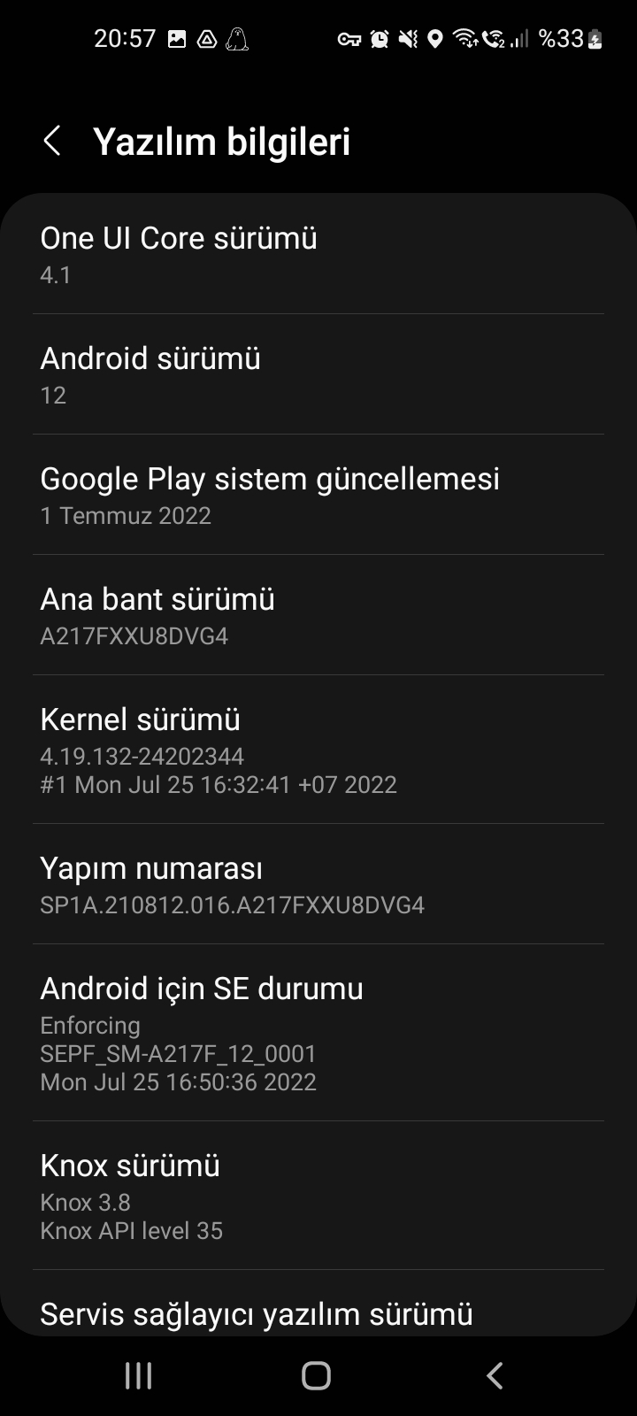download error · Issue #193 · JunkFood02/Seal · GitHub