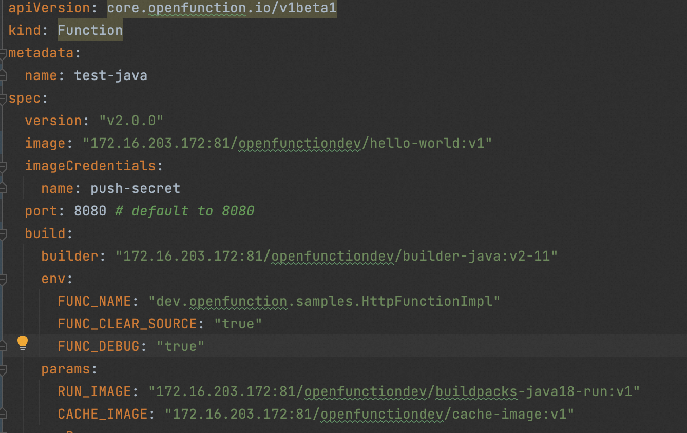 How To Config Maven Settings Xml During The Building Phase When Use Maven Package A Java Project