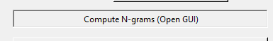 [BUG]: "fake" plotly function after clicking for Ngram analysis · Issue #753 · NLP-Suite/NLP ...
