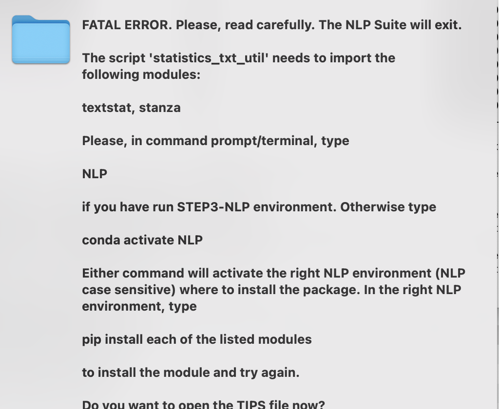 Shape of Stories have bug · Issue #913 · NLP-Suite/NLP-Suite · GitHub