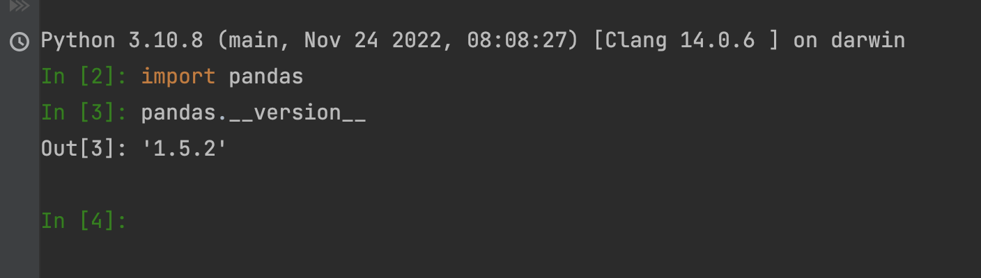 [BUG]: KeyError: '...' when running Stanza (Generic Issues) · Issue #1160 · NLP-Suite/NLP-Suite ...